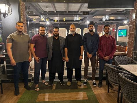 sherdil it academy on linkedin subject recap sherdil it academy s