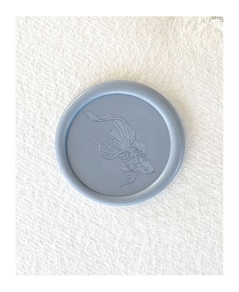 Fish Adhesive Sealing Seals Buy Online