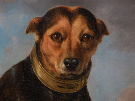 Henri Van Assche 17741841 White Rose Fine Art