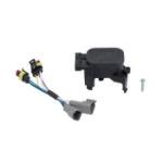 Wiring Harness Club Car Search Results Buggies Unlimited