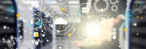 Advantages To Using Multidimensional Analytics