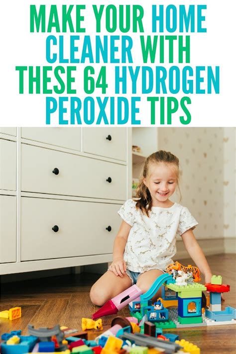 Hydrogen Peroxide For Cleaning Your Ears At Ina Pfarr Blog