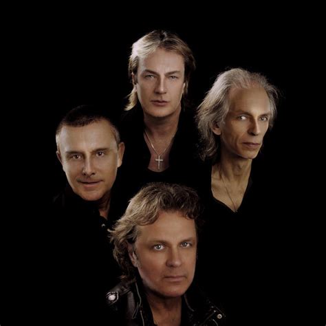 Oct 22 1982 Asia At Mannheim Rosengarten Concert Archives