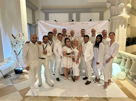 Stefan Davidovic On Linkedin Team Celebrity E L E 2023 We Are Coming Back In 2024 All In