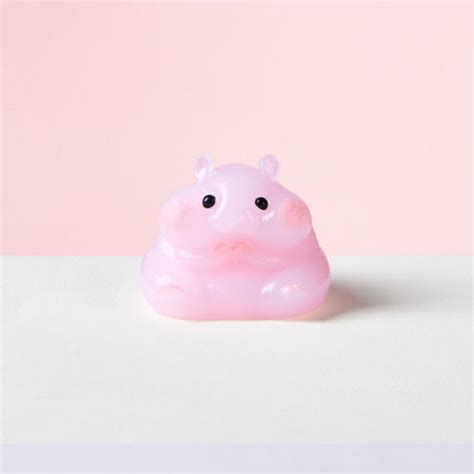 Tabasquishy™ Handmade Cute Kitten Cat Taba Squishy Perfect Stress Relief Toy Tabasquishy