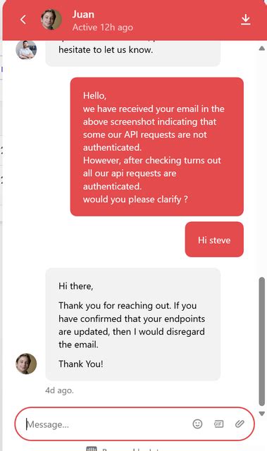 Ev Hosted At Imgbb — Imgbb