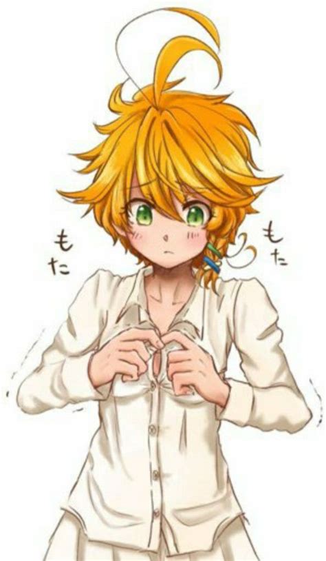 Pin By Daiany On The Promised Neverland Neverland Fictional Characters Zelda Characters