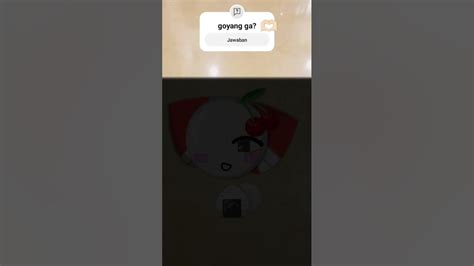 Gabut Maaf Jelek Fyppppppppppppppppppppppppppppppppppppppppppppppppppppppppppppppppppppp