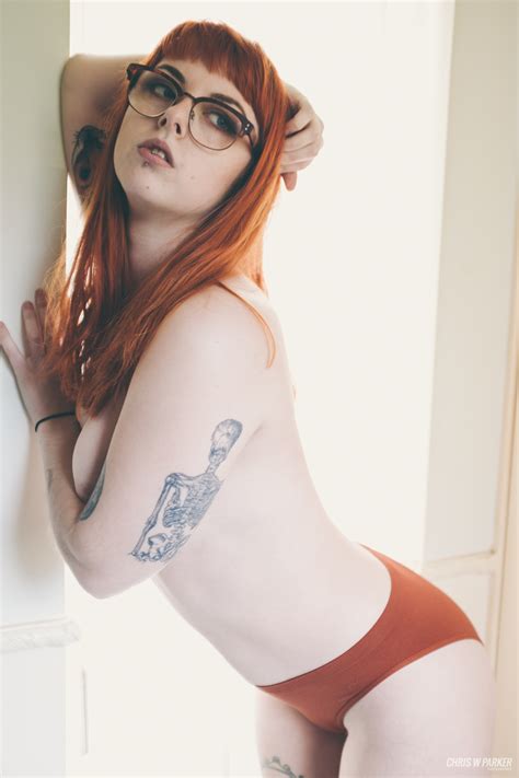 Bend Me Over Porn Pic Eporner
