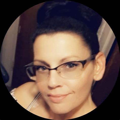 Alicias Closet Alicia Deese Poshmark