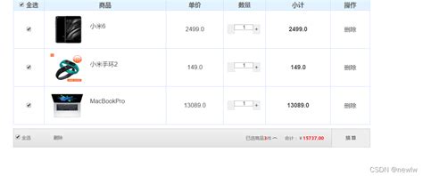基于大数据（hadoop java mysql）的数码商城购物推荐系统设计与实现 文档 任务书 开题报告 文献综述 答辩ppt 项目源码及数据