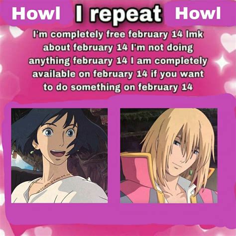 23 Anime Quotes From Nana About Life And Romance Artofit