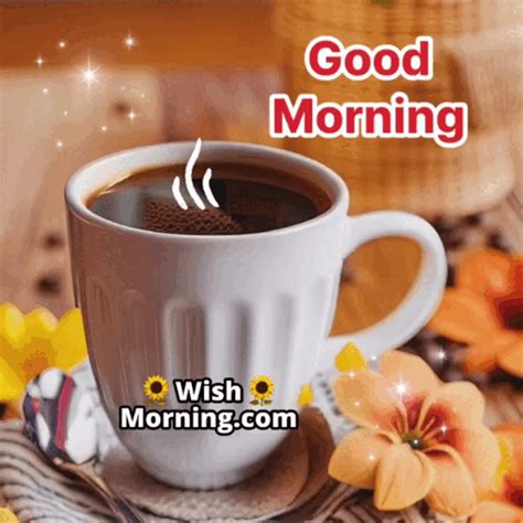 Good Morning Coffee  Images Download At Janice Alvares Blog