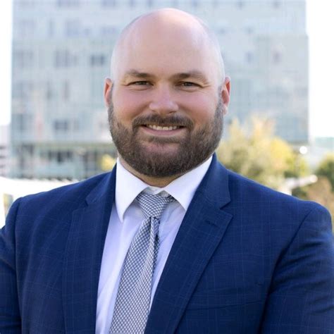 John Lanning Project Lead Bank Of America Linkedin