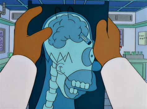 HomЯ Wikisimpsons The Simpsons Wiki