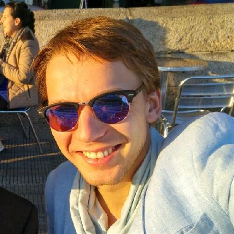 Pascal Gasser Co Founder Juuin Linkedin