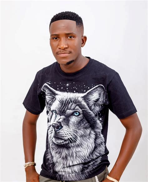 Maskandi Battle For Taxi Heats Up Daily Sun