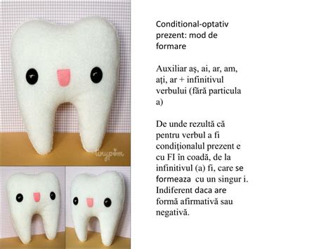 Ppt Modul Conditional Optativ Clasa A Vi A Powerpoint Presentation Free Download Id3725510 Ppt Modul Conditional Optativ Clasa A Vi A Powerpoint Presentation Free Download Id3725510