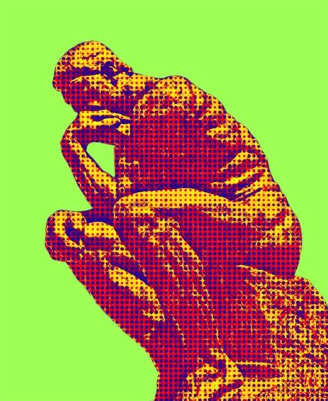 Fallacy And Logic Think Critically Argue Wisely Master The Art Of