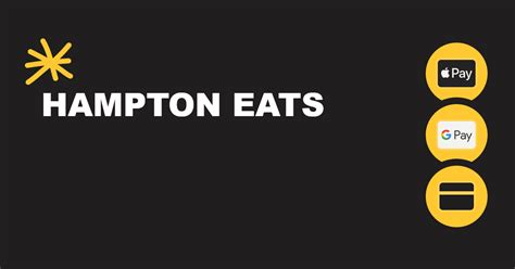 Hampton Eats View Menu And Order Online 74 N Main St East Hampton