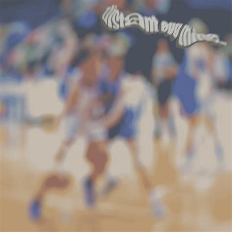 007 Walker Expands His Furious Knowledge Distant Egg Mine