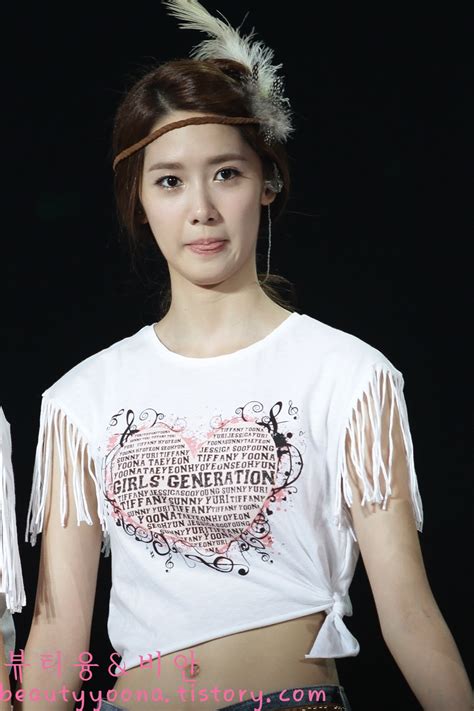 Yoona Snsd Photo Yoona Snsd 2013