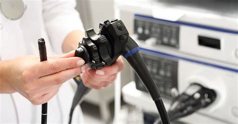 Endoscopic Transsphenoidal Surgery Atlanta Ga Spine Surgery