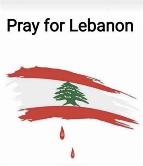 Adham Azer Mba Posted On Linkedin