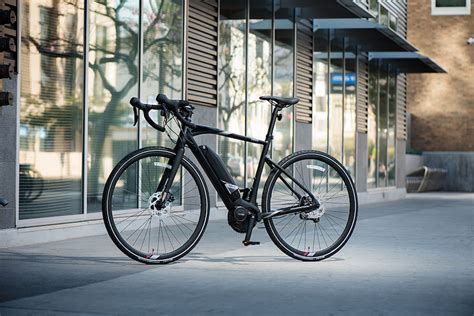 Yamaha Brings Power Assist Ebikes To The U S For The First Time