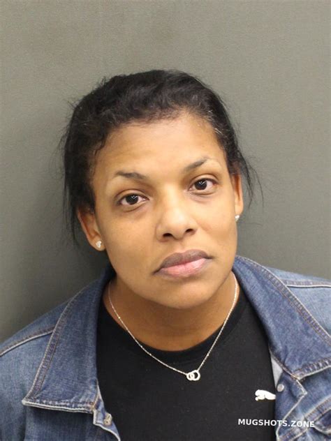 Diaz Marisol 12262022 Orange County Mugshots Zone