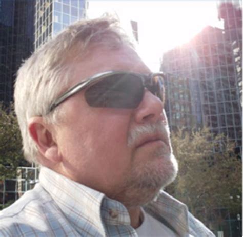 Poze Gabriel Oseciuc Actor Poza 8 Din 10 Cinemagiaro