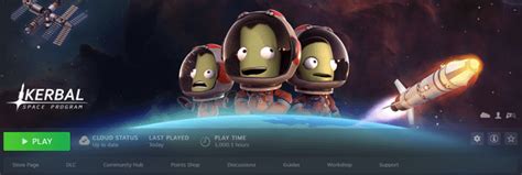 finally made it to 1000 hours in ksp here s to another 1000 for ksp 2