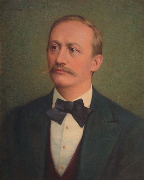 Ferdinand Piatnik - Alchetron, The Free Social Encyclopedia