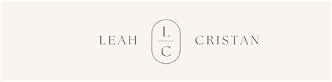 Leah Cristan Professional Educator Linkedin
