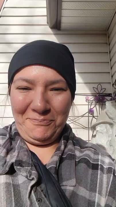Jolene Kearse On Linkedin Im Filming My Day 4 Of Runic Code Outside