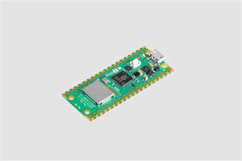 eenews europe on linkedin 7 wireless risc v raspberry pi pico 2
