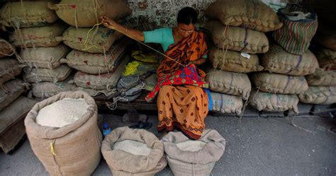 Kavya Guduru Reuters