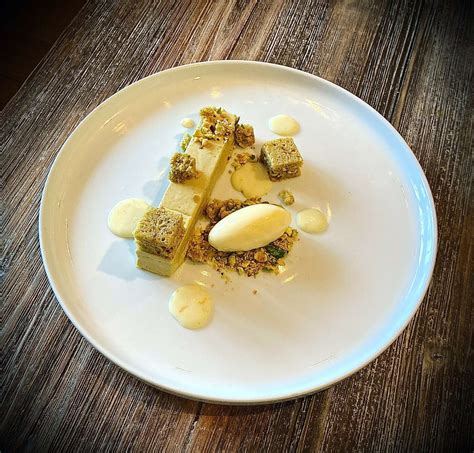 Meet Michael Eckles Canvasrebel Magazine