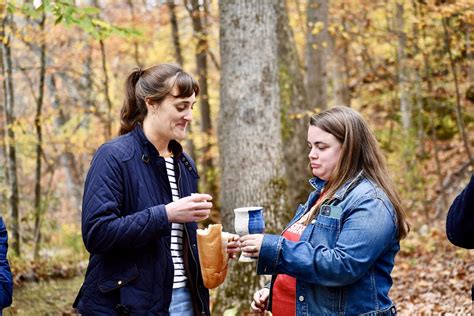 Dsc1788 Fapc 20s30s Flickr