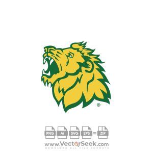 Missouri Southern State University Logo Vector Ai Png Svg Eps