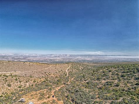 Parcel Additional Photos Yavapai Apache Nation