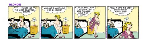 Post 546412 Blondie Blondiebumstead Dagwoodbumstead