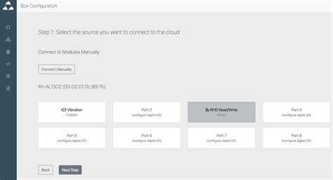 Extend Data Management To The Edge With AWS IoT Core Edge Software Qualification AWS Partner