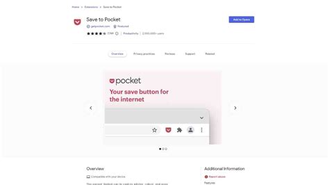 Best Chrome Extensions To Increase Productivity To Trends