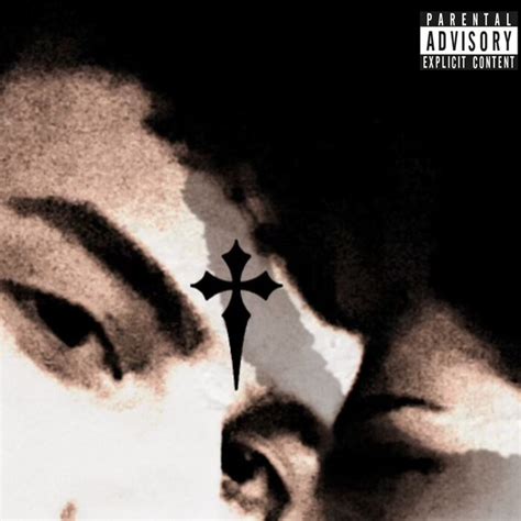 Gwap Explicit By Zvch On Mp3 Wav Flac Aiff And Alac At Juno Download