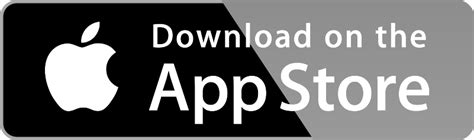 Chat With Dr Ashley Anthro On Furryai