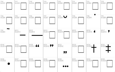 Playwright Windows Font Free For Personal