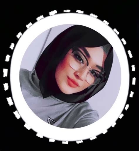 فاطمه نادریسویدنداستان تغییر زندگی در 53 ثانیه Youtube