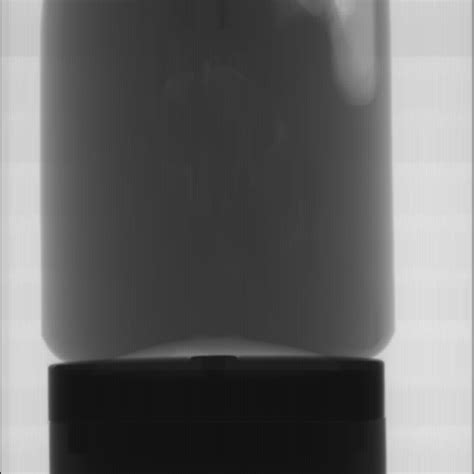 Python Are There Good Methods For Removing Lines Stack Overflow