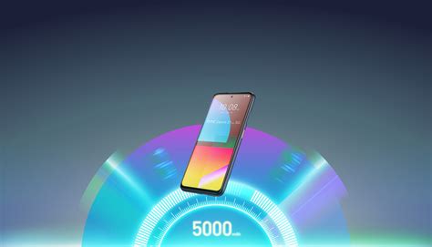 Htc Desire Pro Goes Official W Snapdragon To Google